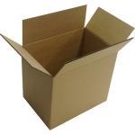 Cardboard Boxes | Micor Packaging