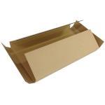 Cardboard Boxes | Micor Packaging
