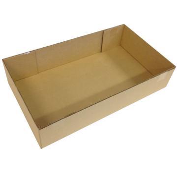 Cardboard Boxes | Micor Packaging