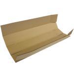 Cardboard Boxes | Micor Packaging