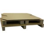 Box Manufacturer | Micor Packaging