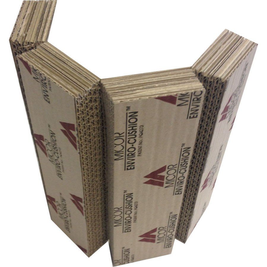 Box Manufacturer | Micor Packaging