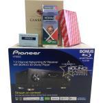 Box Manufacturer | Micor Packaging