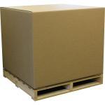 Box Manufacturer | Micor Packaging