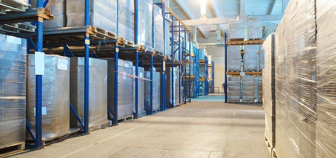 Box Manufacturer | Micor Packaging