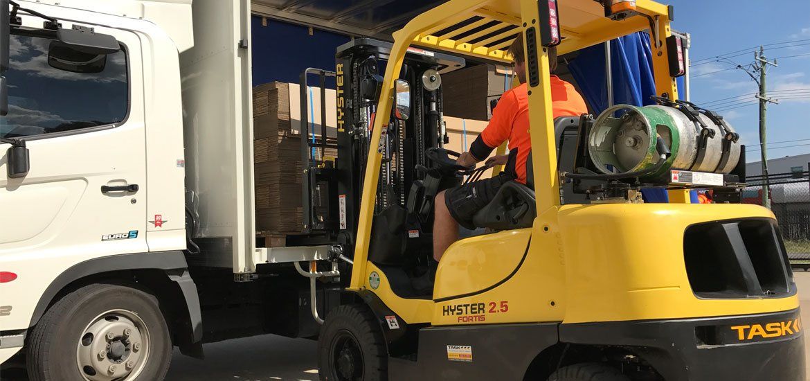 Box Manufacturer | Micor Packaging