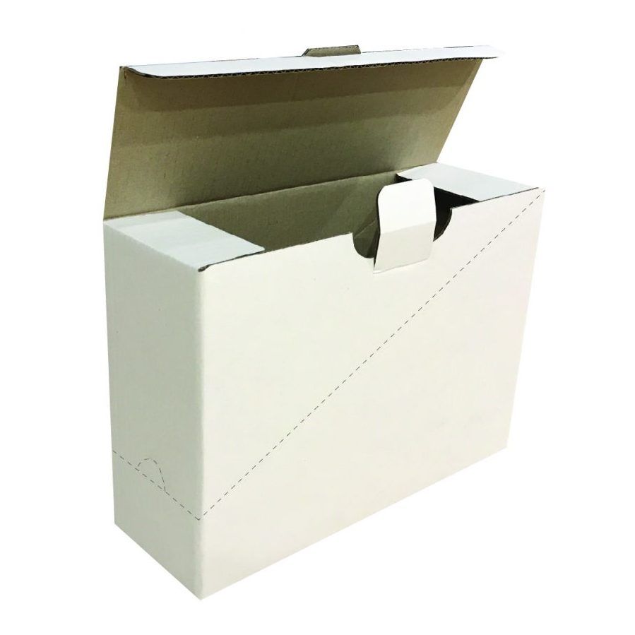 Custom Boxes | Micor Packaging