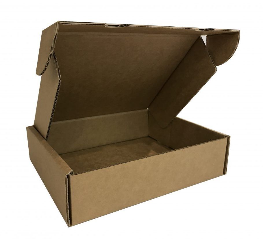 Custom Boxes | Micor Packaging