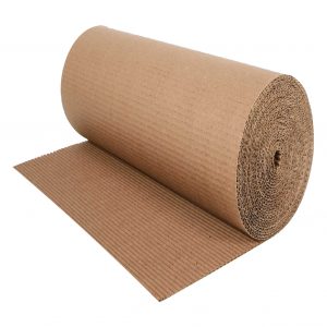 Box Manufacturer | Micor Packaging