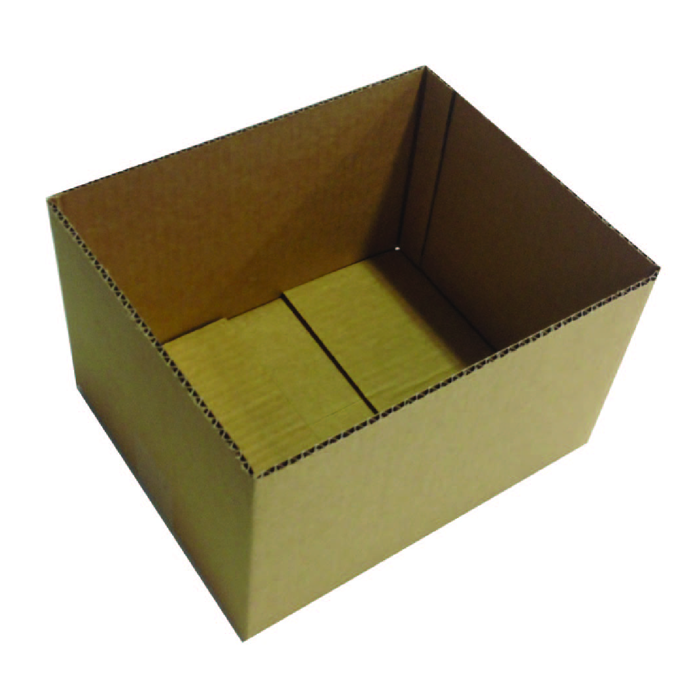 Cardboard Boxes | Micor Packaging